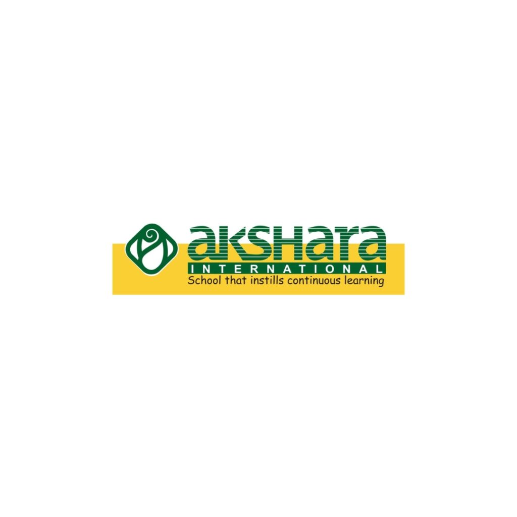 Shop – YogisKids