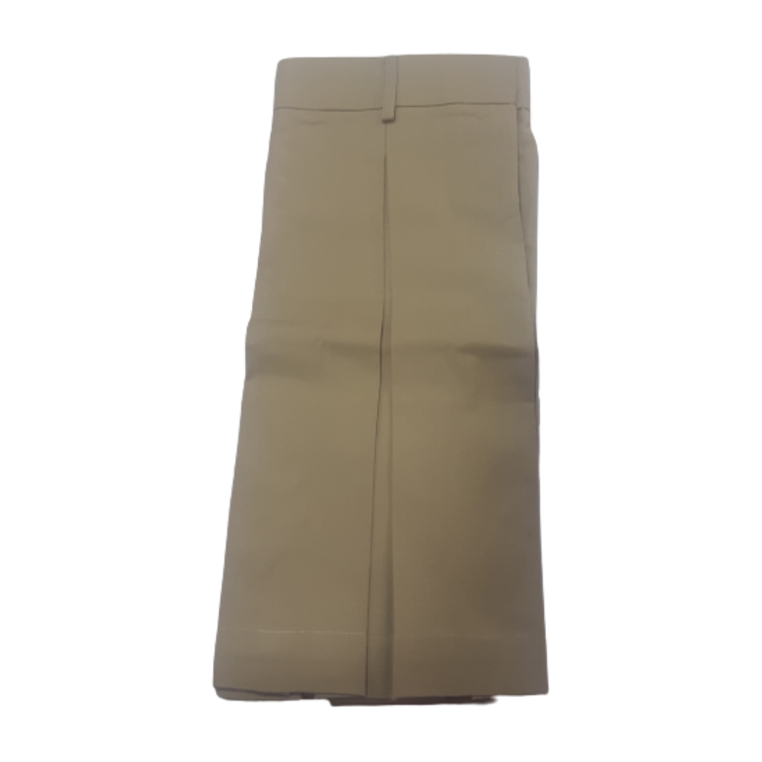 Girls Skirt Orchid School YogisKids Girls Skirt Orchid School YogisKids